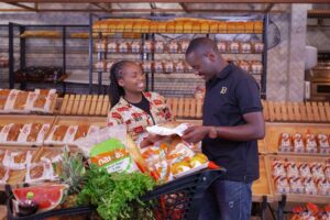 Offers – Kenya's Top Supermarket – Naivas Limited
