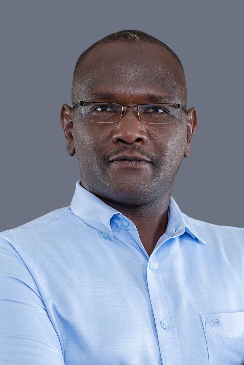 Our Leadership – Kenya's Top Supermarket – Naivas Limited
