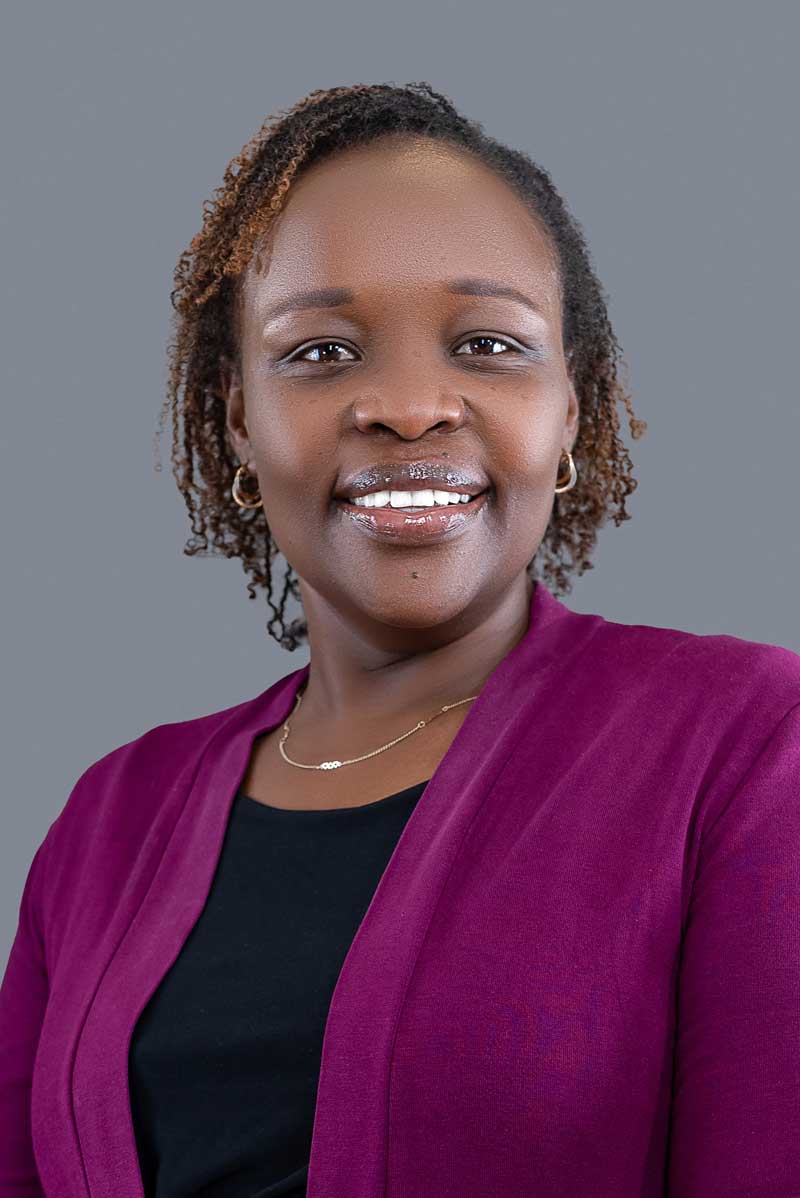 Our Leadership – Kenya's Top Supermarket – Naivas Limited